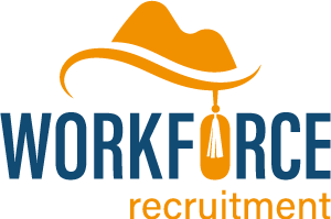 Home [workforcerecruitment.us]